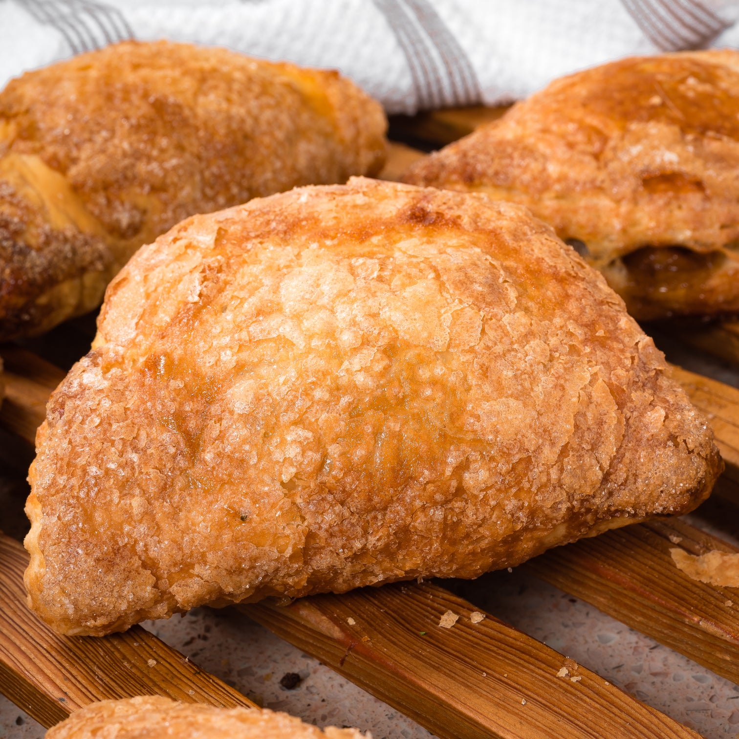 Products – The French Baker Online Metro Manila