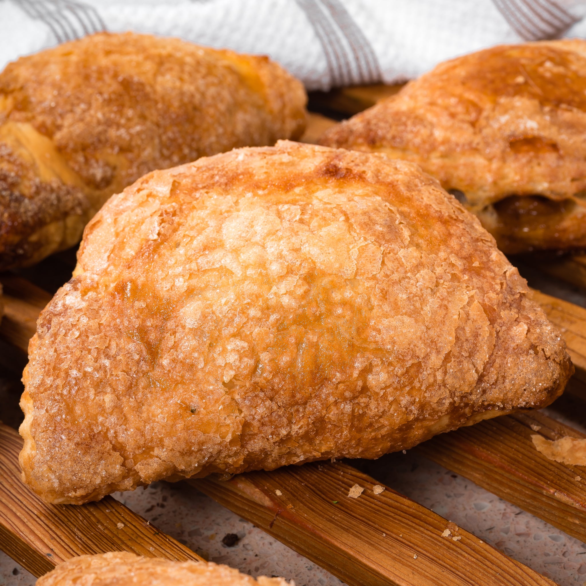 Products – The French Baker Online Metro Manila