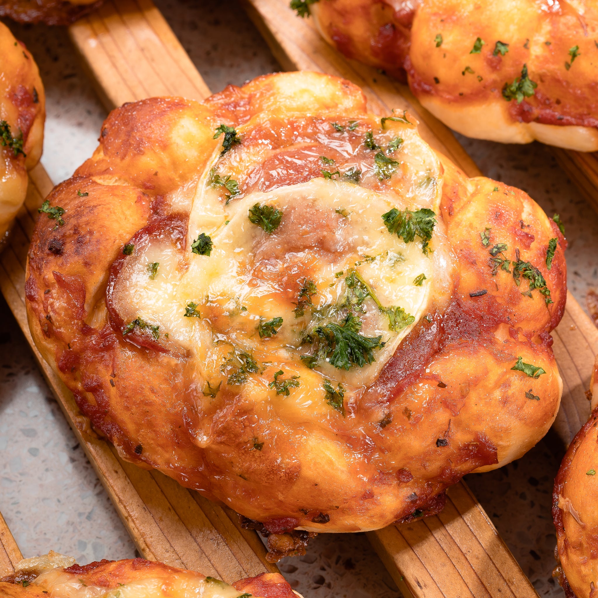 Products – Page 6 – The French Baker Online Metro Manila