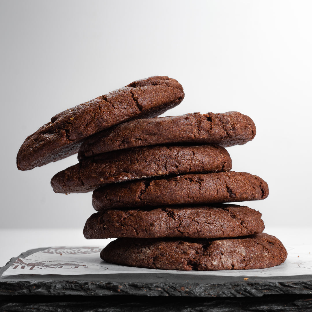 Products – Page 3 – The French Baker Online Metro Manila