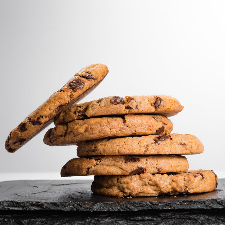 Products – The French Baker Online Metro Manila