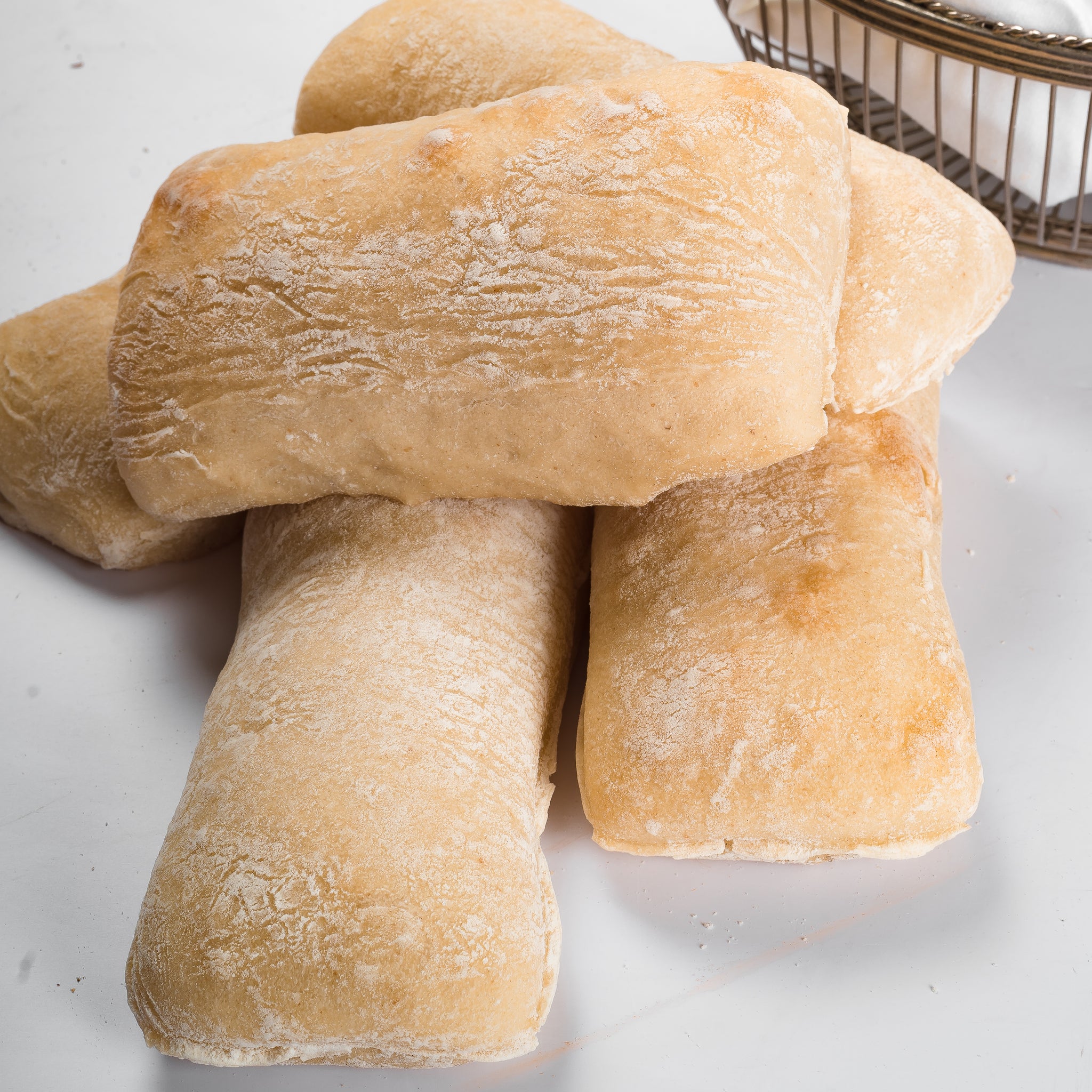 Products – Page 4 – The French Baker Online Metro Manila