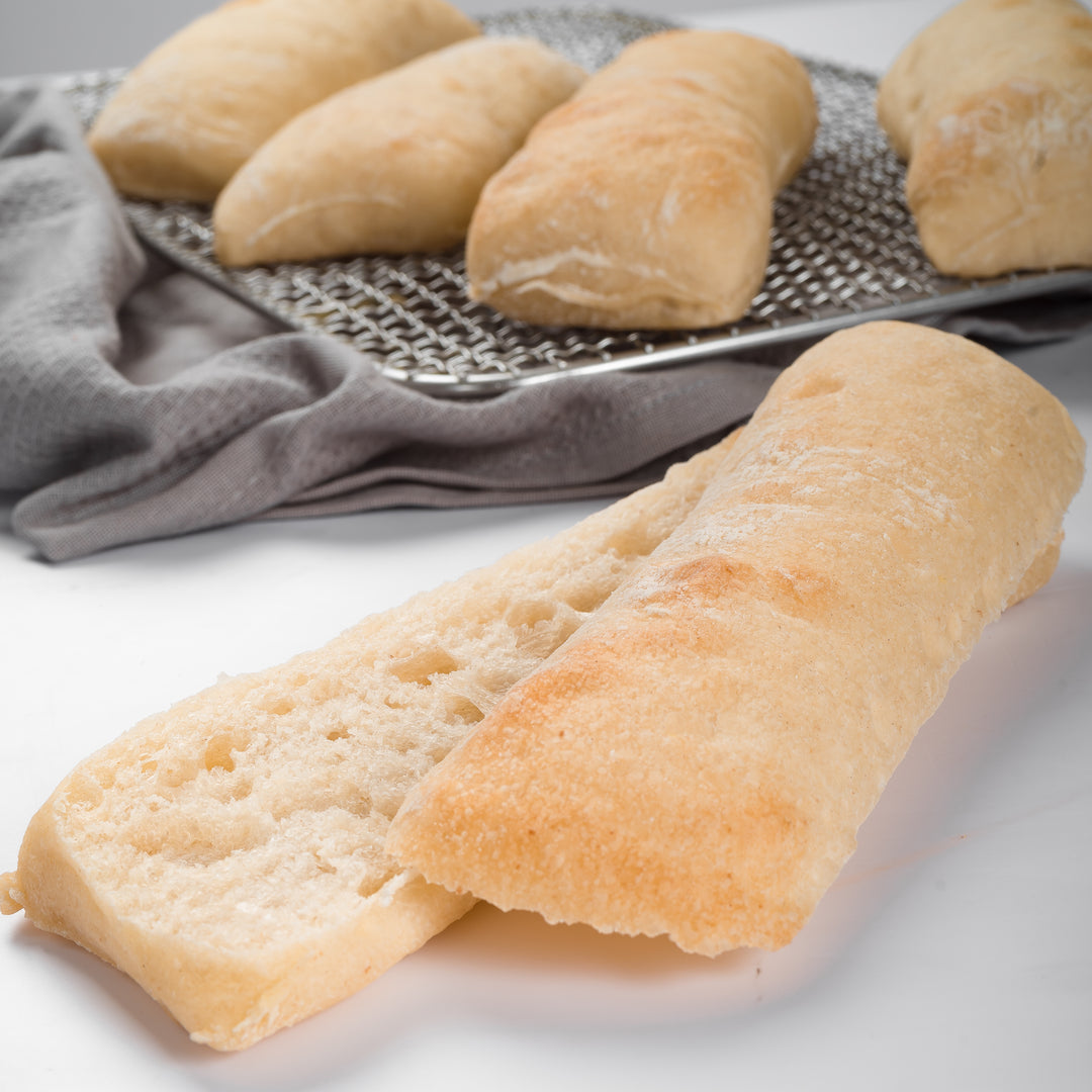 Products – Page 3 – The French Baker Online Metro Manila