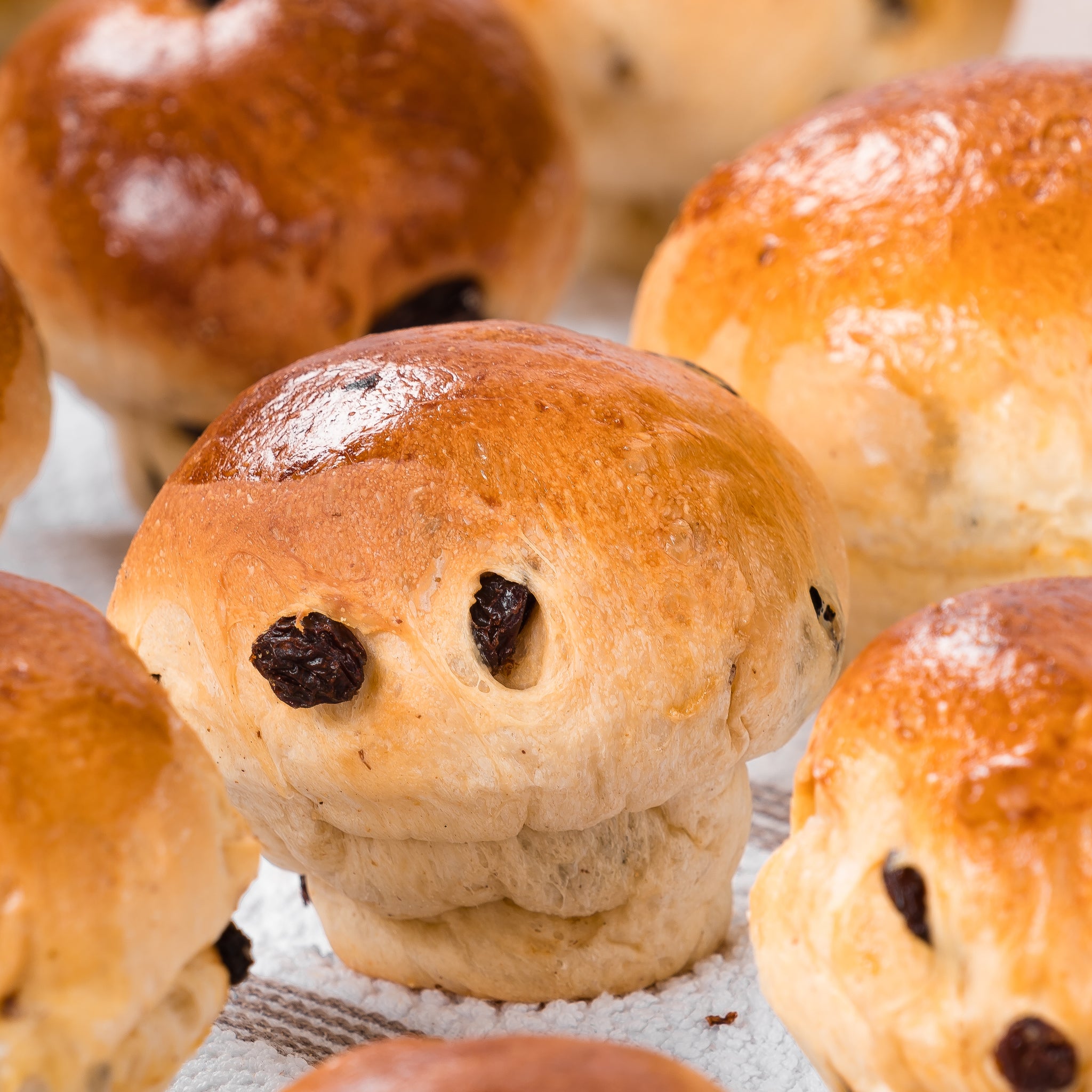 Latest Products – The French Baker Online Metro Manila