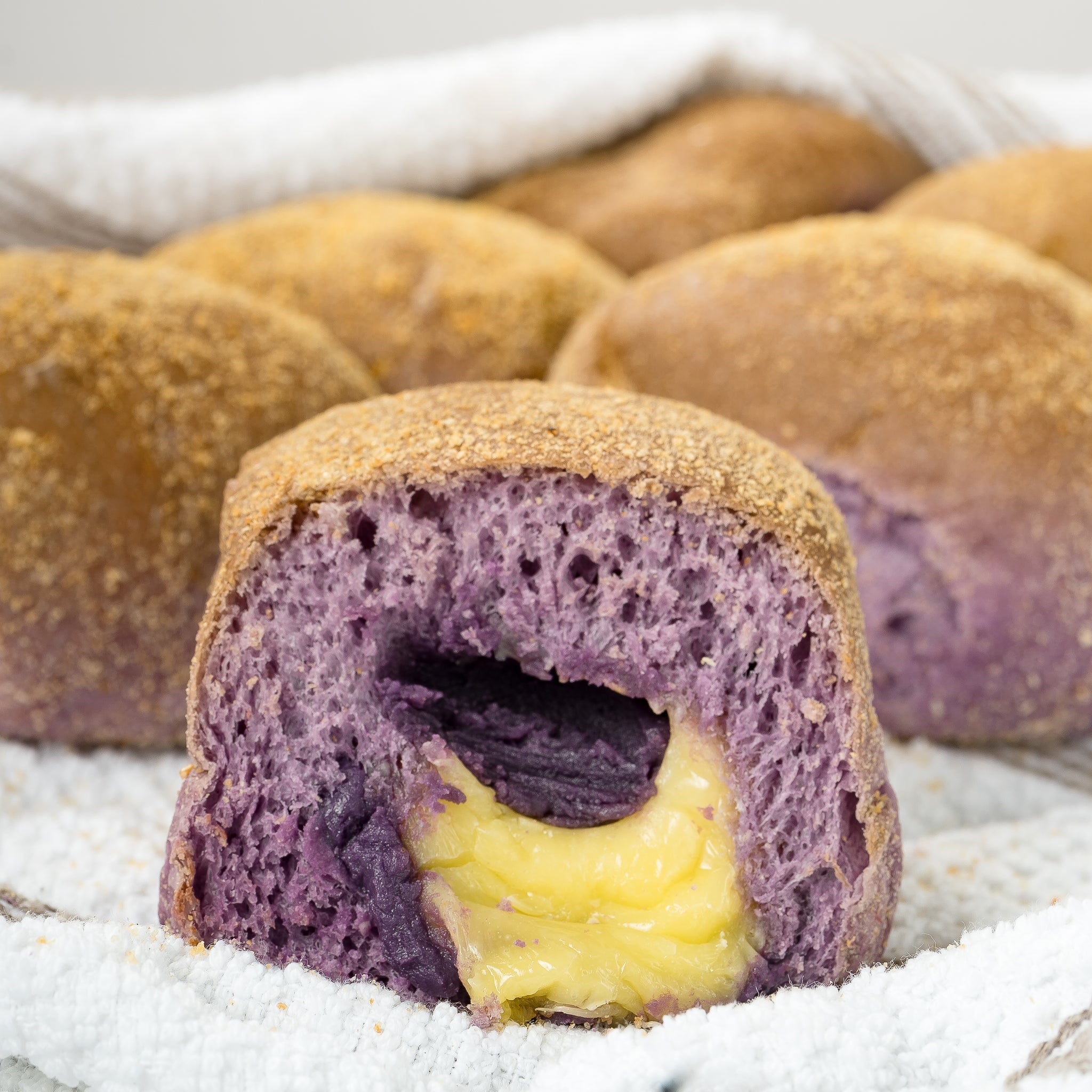 Latest Products – The French Baker Online Metro Manila