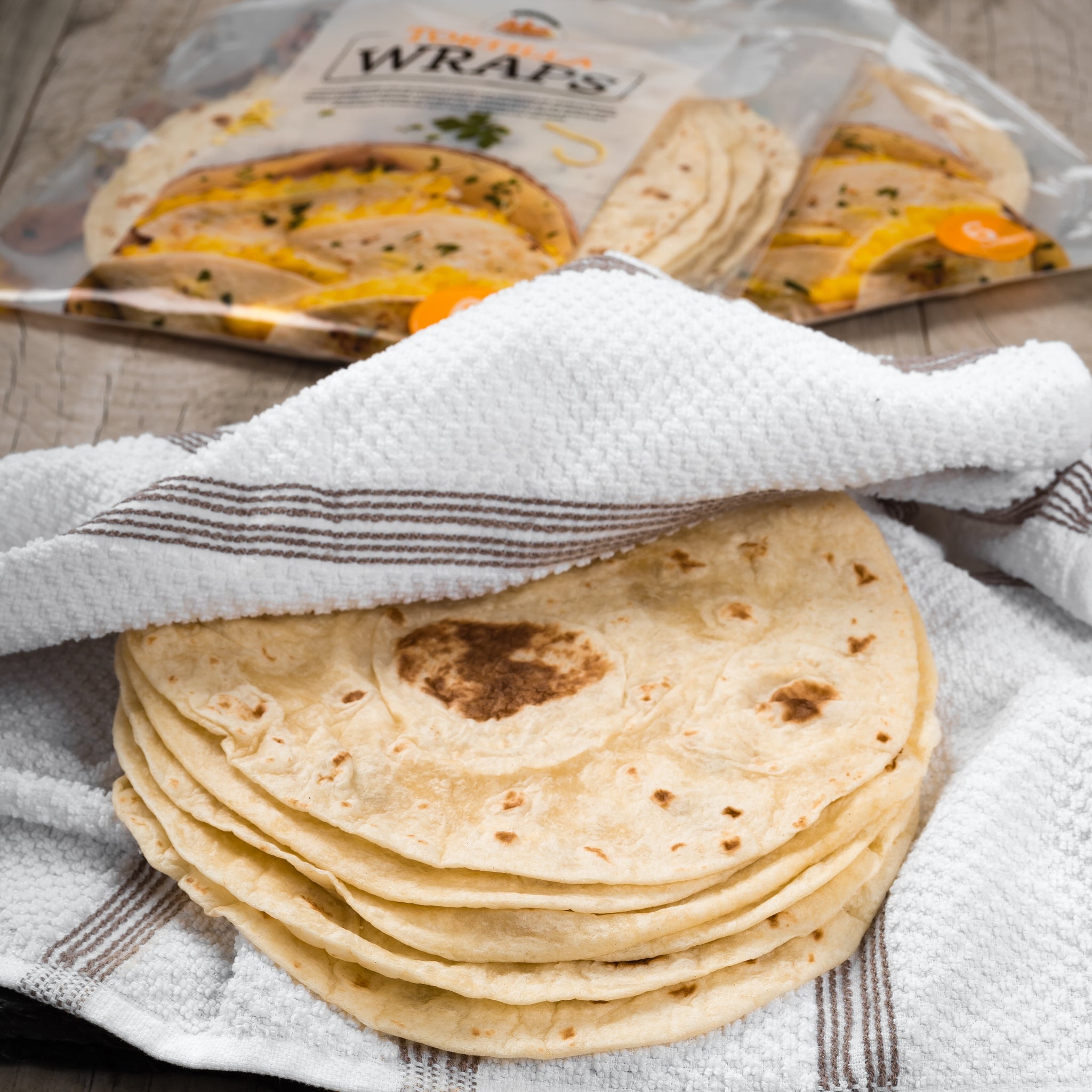 Products – Page 4 – The French Baker Online Metro Manila