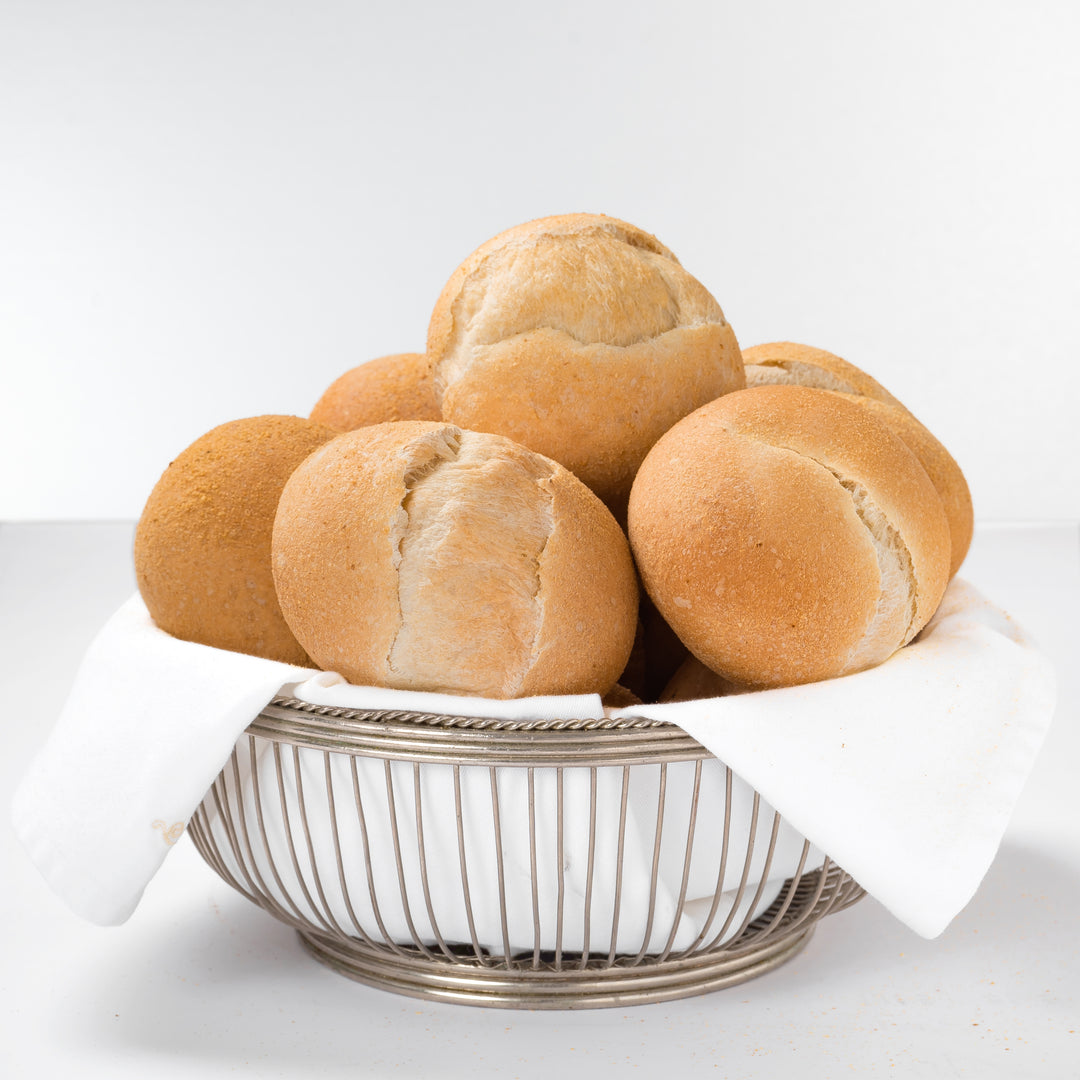 Products – Page 3 – The French Baker Online Metro Manila