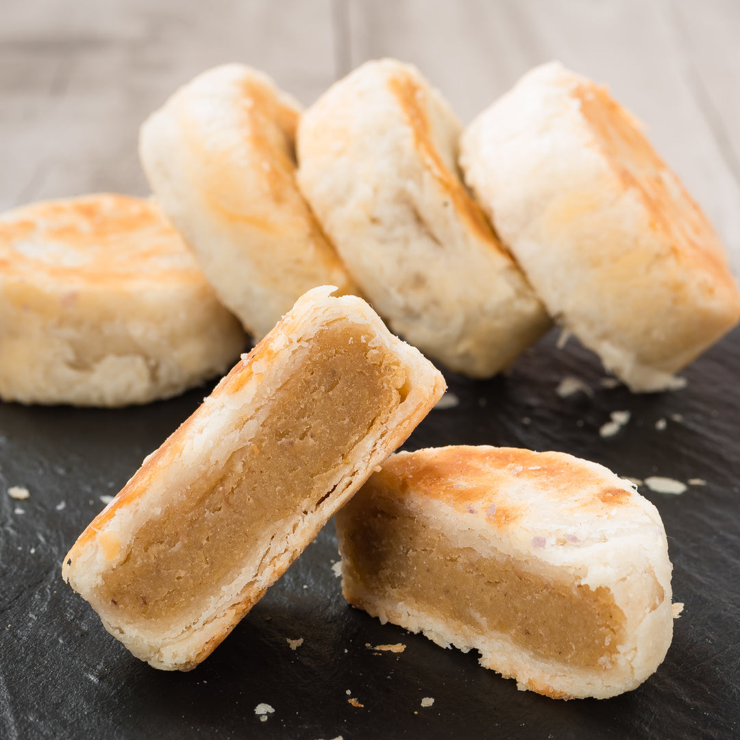 Products – Page 5 – The French Baker Online Metro Manila