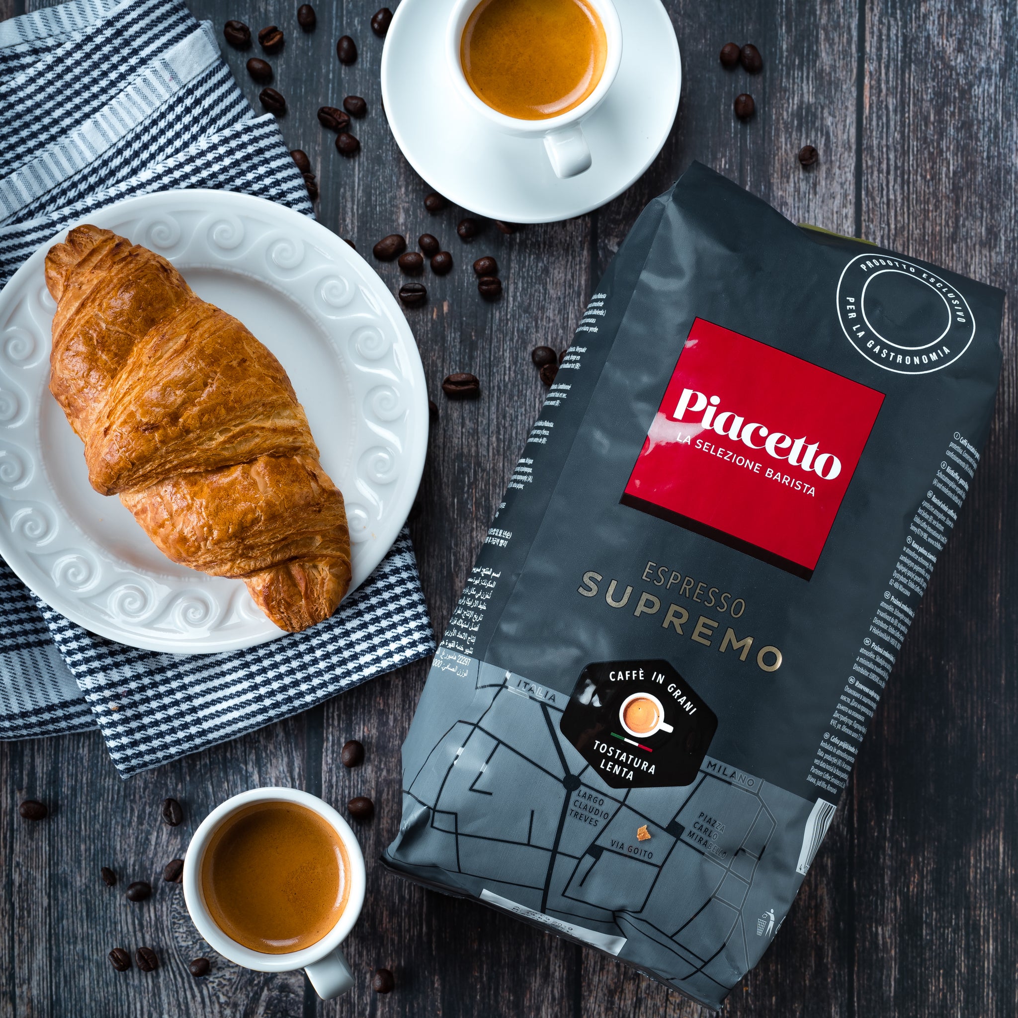 Products – Page 6 – The French Baker Online Metro Manila