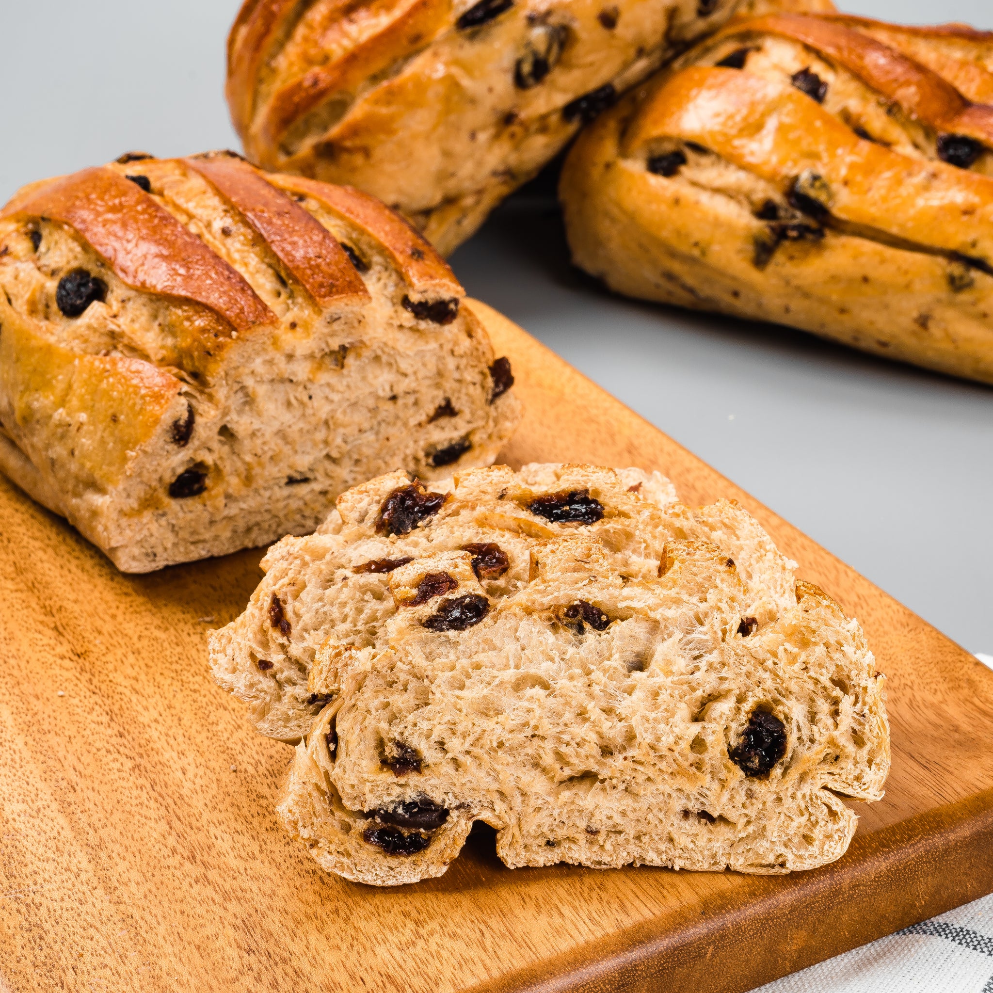 Products – Page 4 – The French Baker Online Metro Manila
