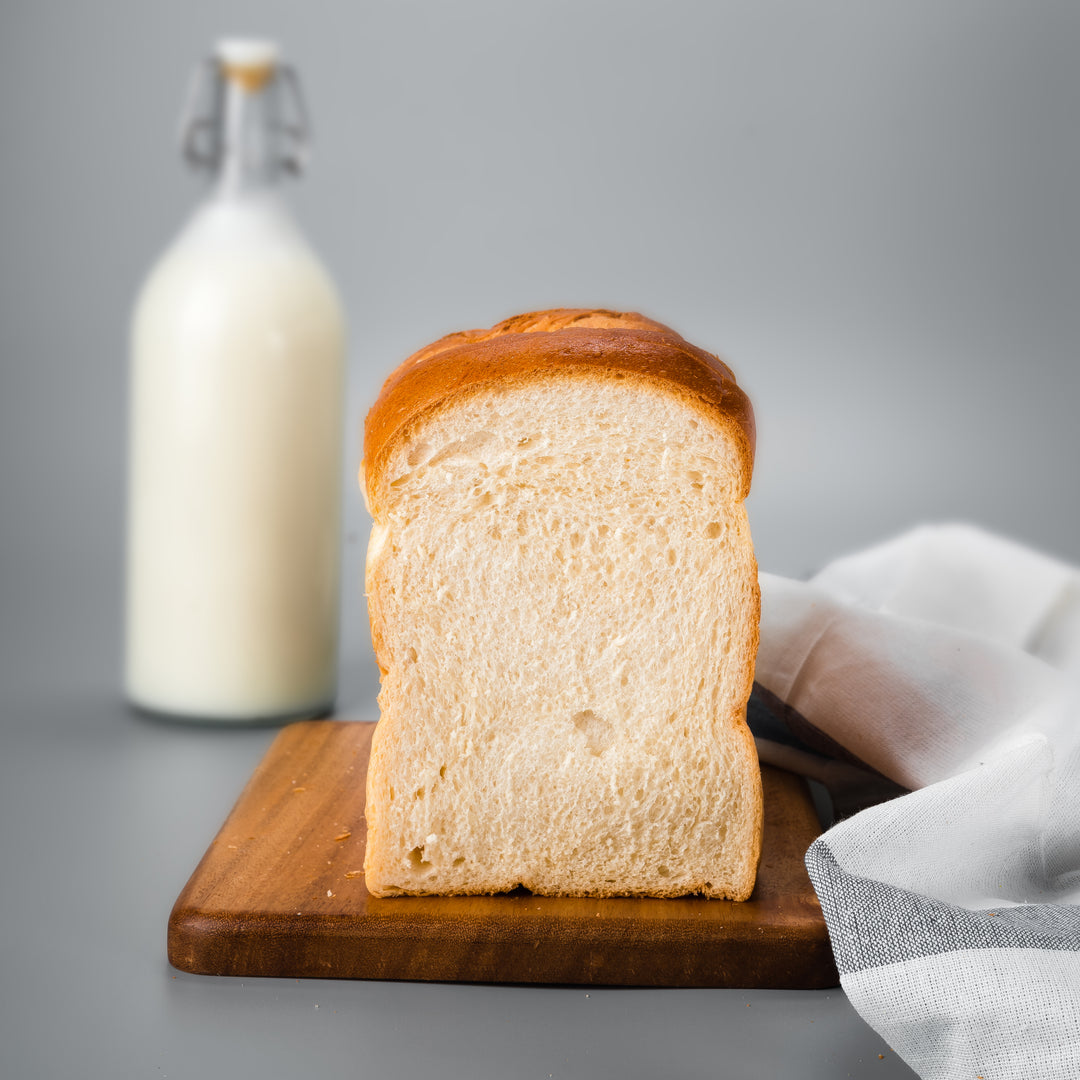 Products – Page 5 – The French Baker Online Metro Manila