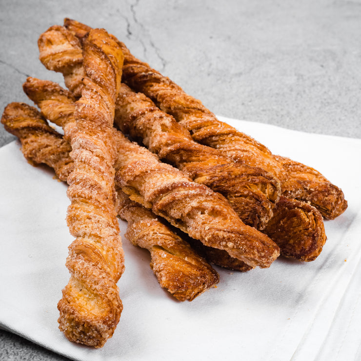 Danish – The French Baker Online Metro Manila