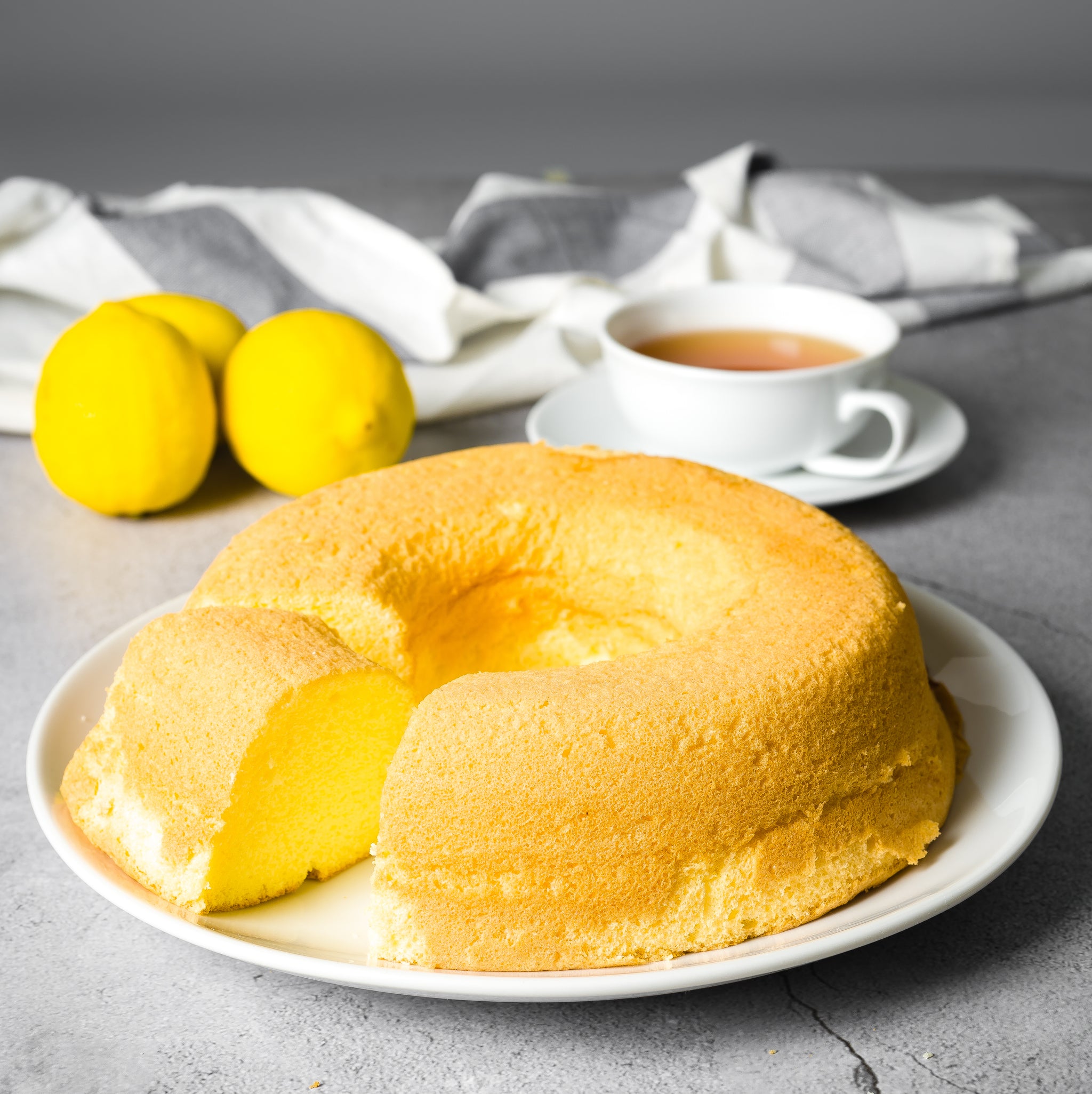 Products – Page 5 – The French Baker Online Metro Manila