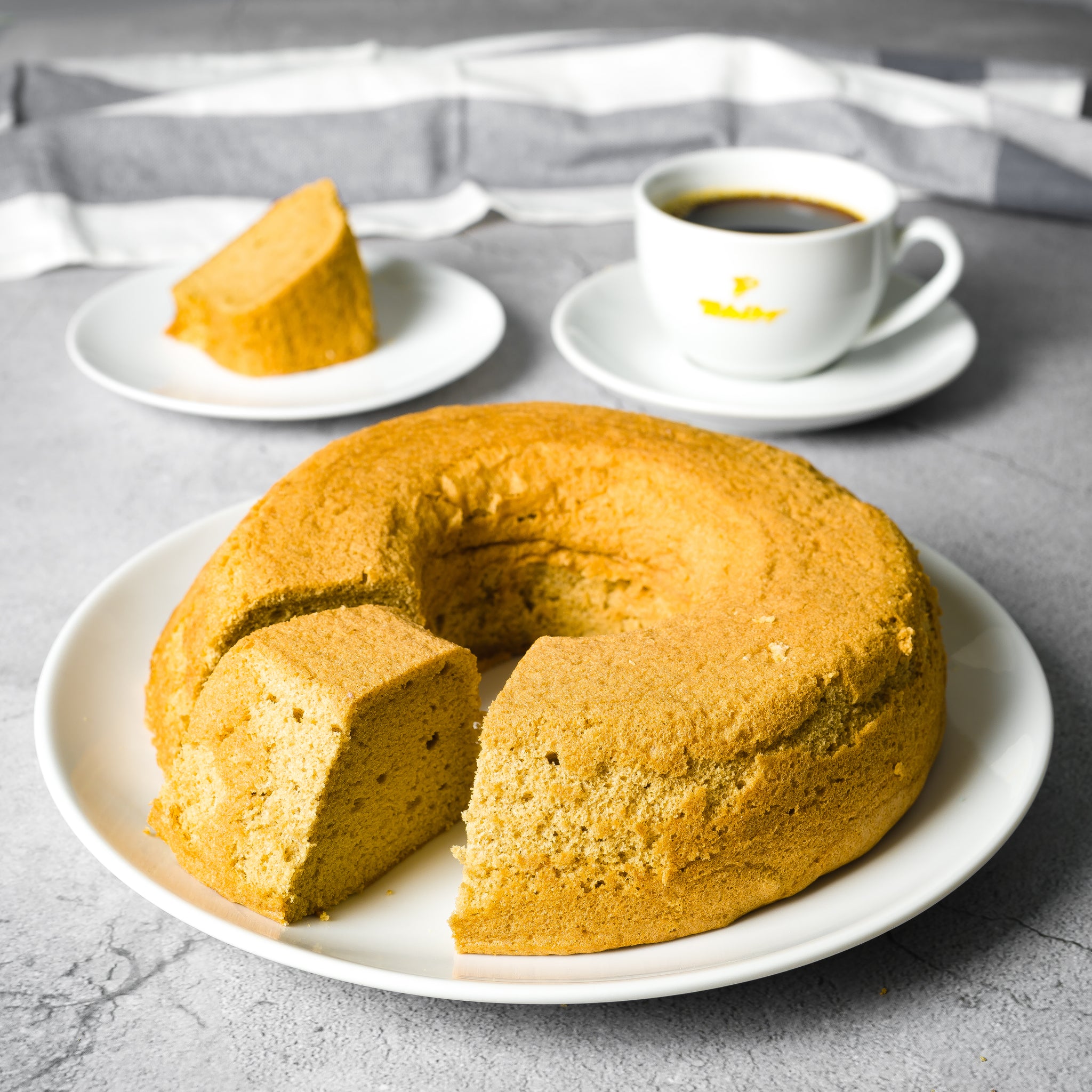 Products – Page 5 – The French Baker Online Metro Manila